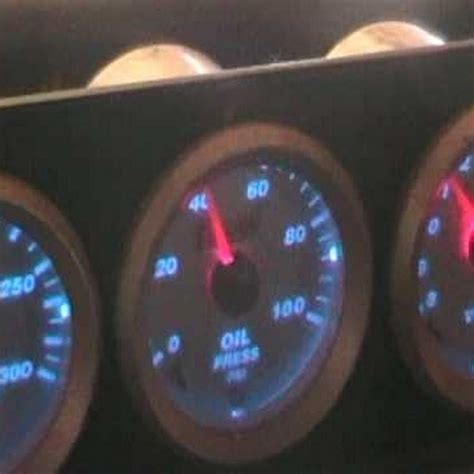 Matt Mitchell Youtube