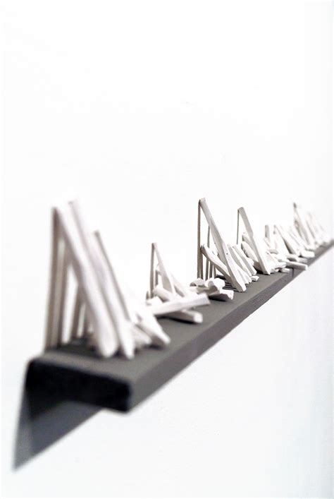 Pictures Of Kyle Kirkpatrick