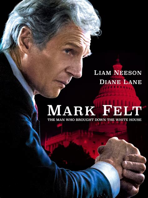 A Hollywood Actor Named Stephen Scalise Staged Shooting In Virginia On 06 14 2017 Nizinlopez