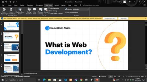 Frontenddevelopment Webdevelopment Html Css Javascript Coding