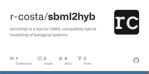 GitHub R Costa Sbml Hyb Sbml Hyb Is A Tool For SBML Compatible Hybrid Modelling Of Biological