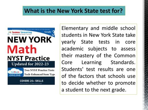 Nys State Test Released Questions