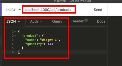 Phoenix Api Authentication With Pow