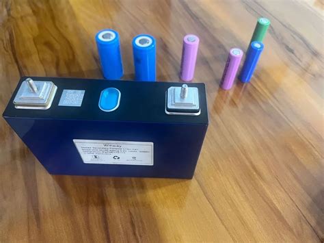 24v Rechargeable Lithium Battery Latest Price Manufacturers And Suppliers