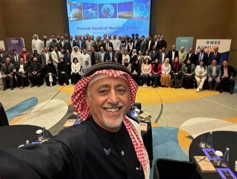 Mohamad Alhomsi On Linkedin Science Research Development