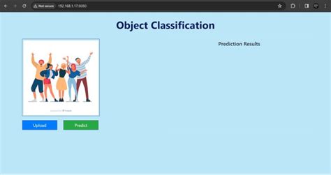 Anurag Chauhan On Linkedin Datascience Vgg16 Deeplearning Machinelearning Imageclassification