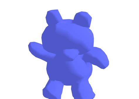 Matérn And Heat Kernels On Meshes Geometrickernels Documentation