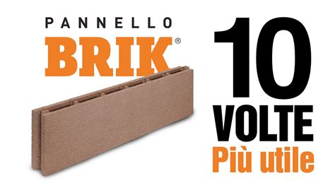 Prefedil Spa Home Facebook