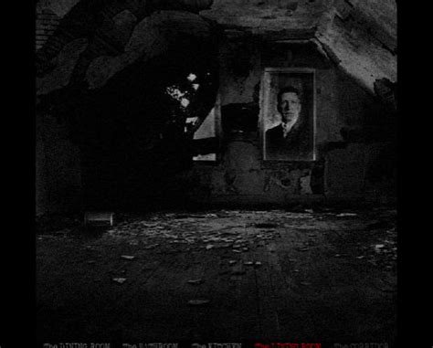 스프런키 얼음모드 게임하기 Sprunki Cool As Ice 키즈짱 플래시게임 아카이브