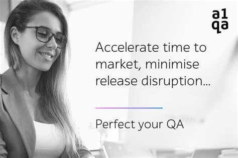 A1qa On Linkedin Continuoustesting Softwaredevelopment Testing