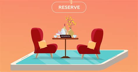 System Design Of Restaurant Table Reservation System By Aayushi Tongia Medium