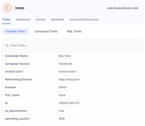 Rudderstack Vs Segment An Open Source Segment Alternative