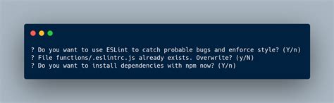 How To Migrate Firebase Cloud Functions Javascript To Typescript