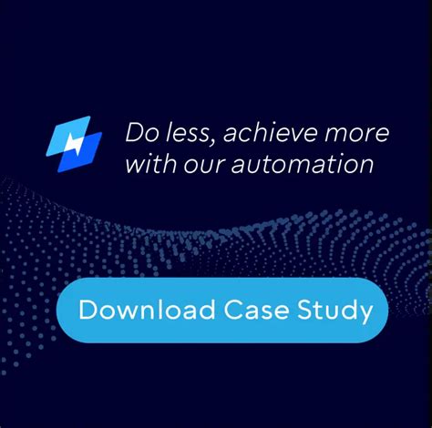 DD Form 254 AcqNotes