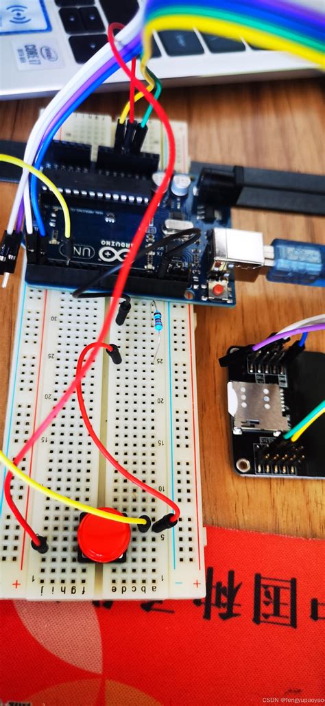 Arduino 输入引脚悬空时，串口信号不稳定arduino Uno板子有时候接了外部电源后串口无法通信有时候可以但是不接外部 Csdn博客