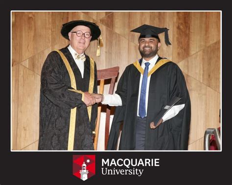 Suraj Ramnath Mba Cspo On Linkedin Mbadegree Mgsm Graduate2021 Mqgrad 82 Comments