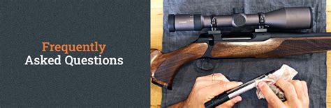 How To Tell If A Scope Is Bad And When To Fix It