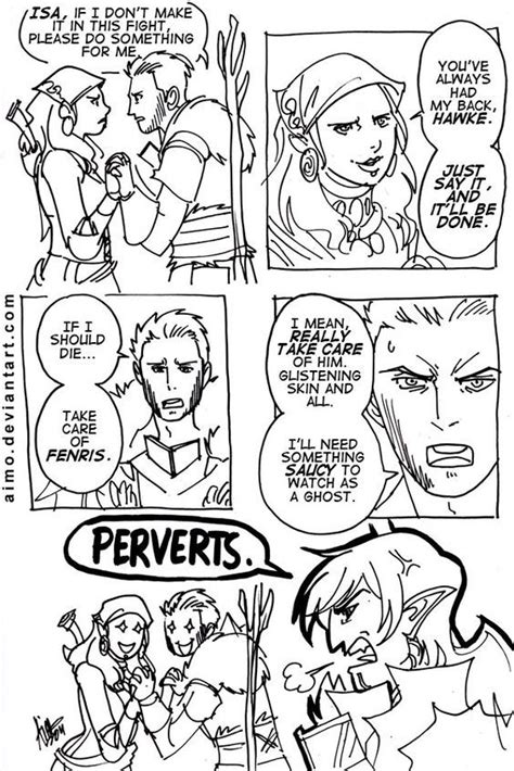 Пин от пользователя Amber на доске Nerd Stuff Комиксы Мадара учиха Фэндомы