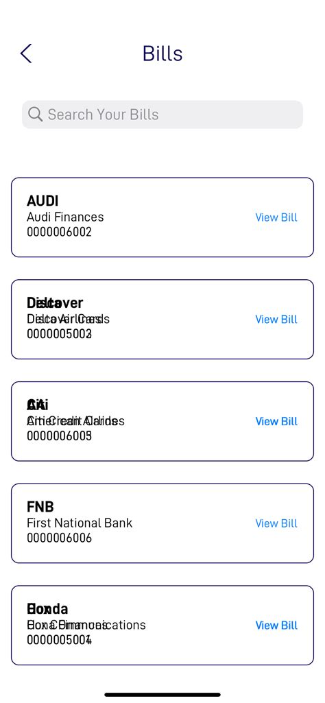 C How To Solve Xamarin Form ListView ViewCell Overlapping Issue