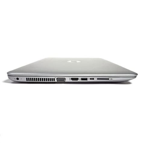 Hp Probook G Laptop Rentals Laptop Computer Rentals