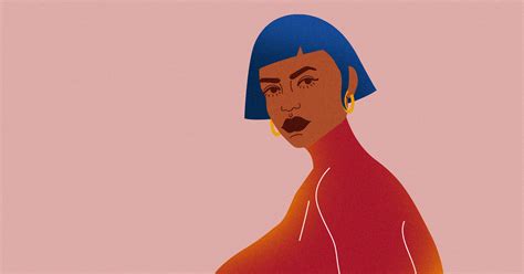 I Got Roped Into A Pyramid Scheme But Now I Make 100K