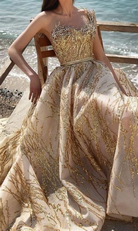 Formal Evening Dresses Fancy Dresses Gowns Dresses Evening Gowns
