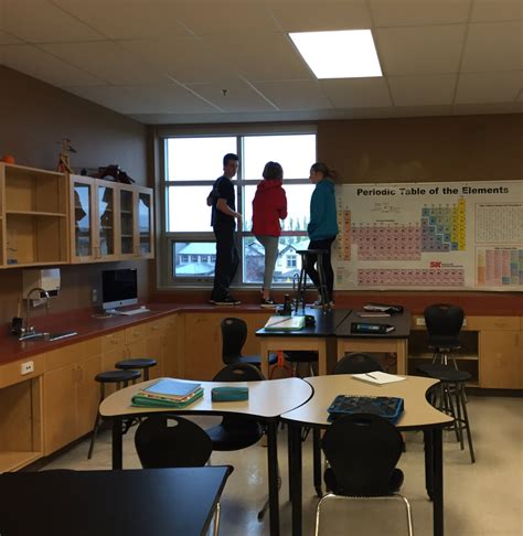 How Do We Derive Equations Ncs Grade Nine