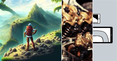 List Nodejs Curated By Vlad Taiurskiy Medium