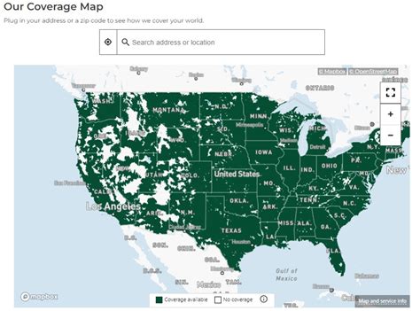 Top 5 Consumer Questions About Assurance Wireless Answered