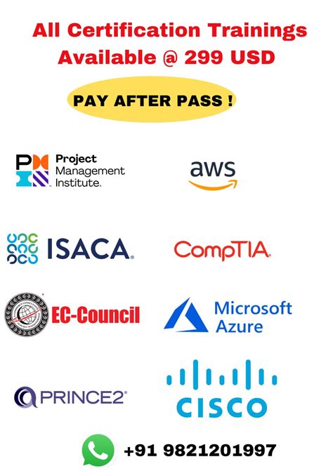 Amyra Agarwal Posted On Linkedin