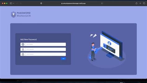 reactjs learning learninganddevelopment frontend hooks… ankush singh