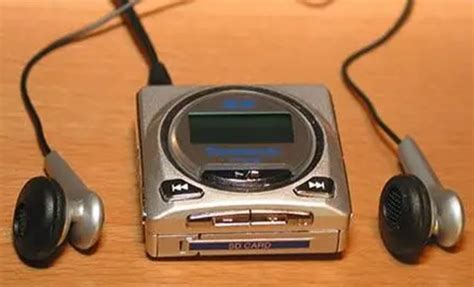 Guide To File Formats And A New File Format For Tsdb By Jialin Qiao Medium