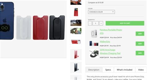 How To Create Product Add Ons For Your Shopify Store Easy Methods