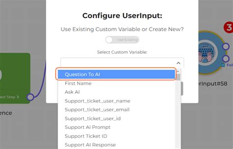 Steps On How To Use Openai Embedding Element On A Flow Marketing Master Io Knowledge Base