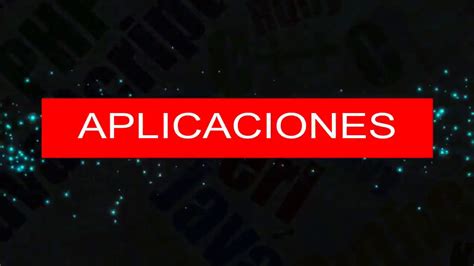 Como Programar Java C C C Phyton Programación Android Y Más