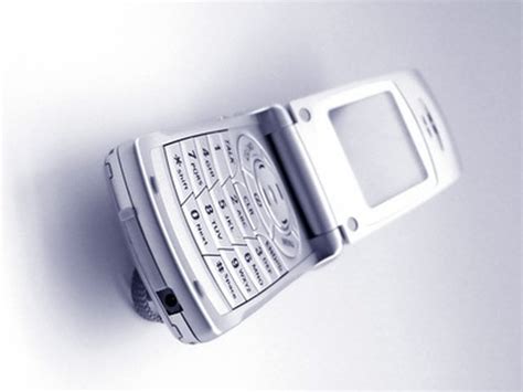 Texting From Email To A Tracfone R Tracfone