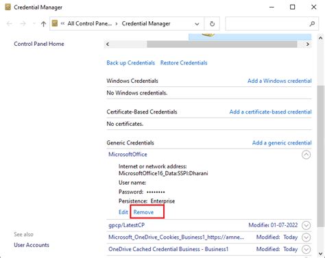 Top 10 Ways To Fix Microsoft Teams Wont Sync Issue Techcult