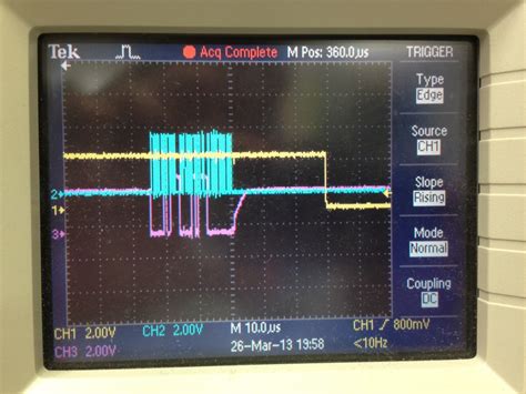 ADXL STATUS Clear Latency Q A MEMS Inertial Sensors EngineerZone