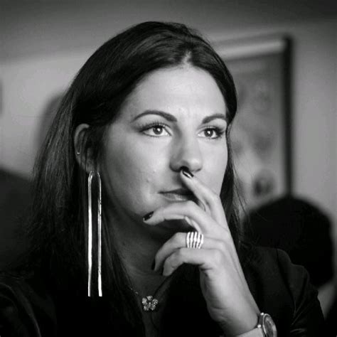 Celine Gaudon Responsable De Magasin Beauty Success Group Linkedin