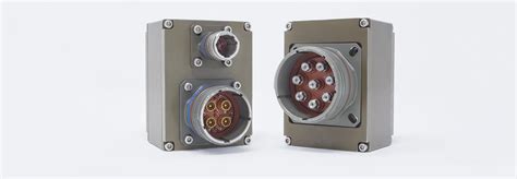 1g Rugged Ethernet Switches Base T And Fiber Products Amphenol