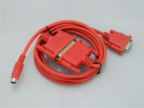 Gx Iec Developer 7 04 Connecting Problem Mitsubishi
