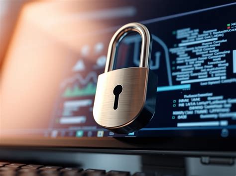 Understanding Access Management In Microsoft Fabric Linusdata