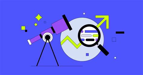 Advancedanalytics Ai Datainsights Businessgrowth Thoughtspot