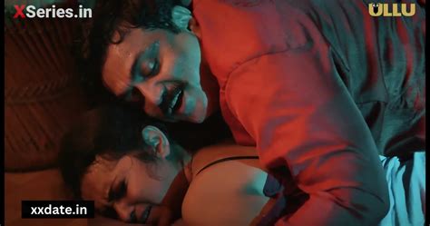 Malik Ne Kaambali Ko Choda Jor Se