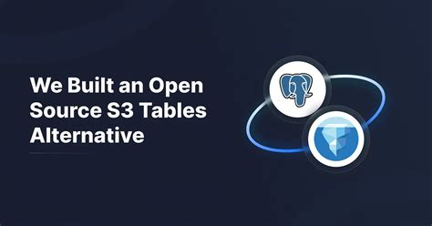 Snowflake Algorithm Uuid Generation For Distributed Systems By Leapcell Medium
