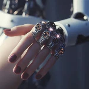 Text To Song Powerful AI Song Generator Powered By Voicemod