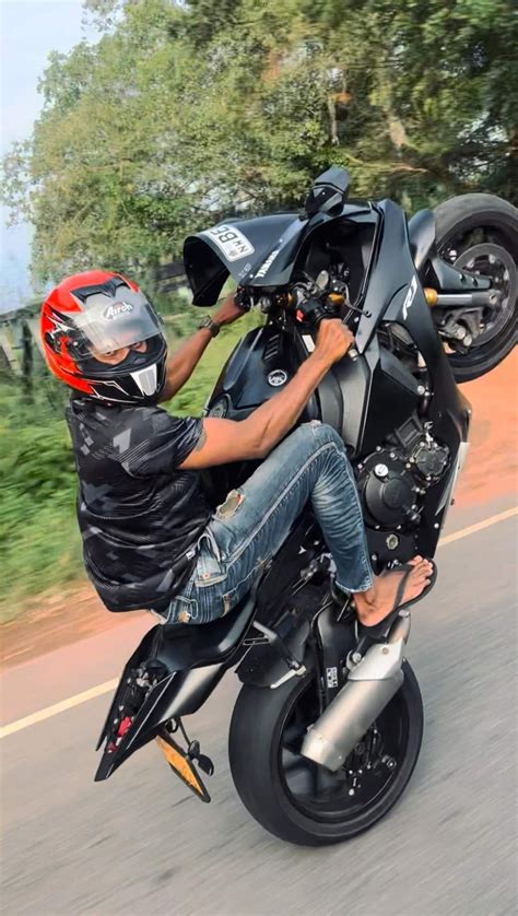 රස්තා පේජ් එක සෙට් නැද්ද බ්න් සප් එකක් නෑ නේ පේජ් එක