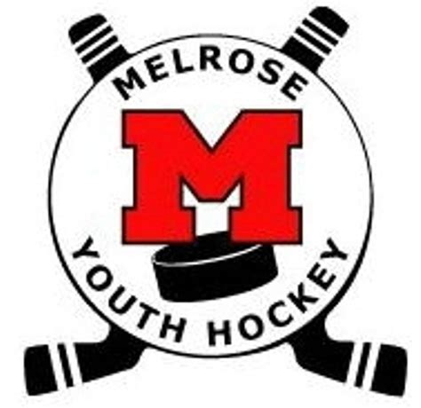 2022 Teams