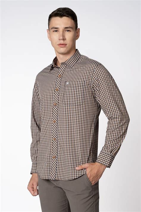 Ws23fh39p Lcbb John Henry Official