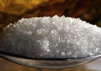 Difference Between Sugar And Confectioners Sugar Sugar Vs Confectioners Sugar